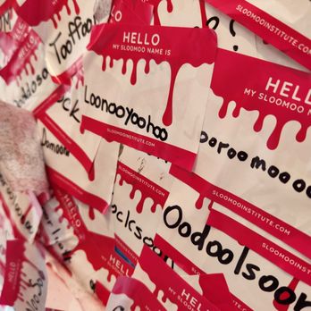 SLOOMOO INSTITUTE - ATLANTA - Updated December 2024 - 157 Photos & 59 ...