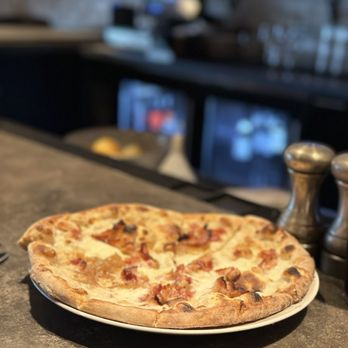 TAZZA KITCHEN VILLAGE DISTRICT - Updated April 2025 - 814 Photos & 625 ...