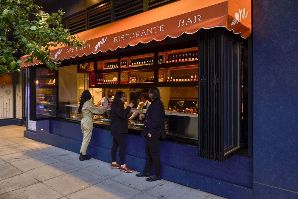 AMA - Updated January 2025 - 104 Photos & 49 Reviews - 885 New Jersey ...