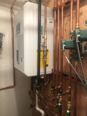 PROACTIVE HOME SERVICES - Updated January 2026 - 16 Photos & 23 Reviews ...