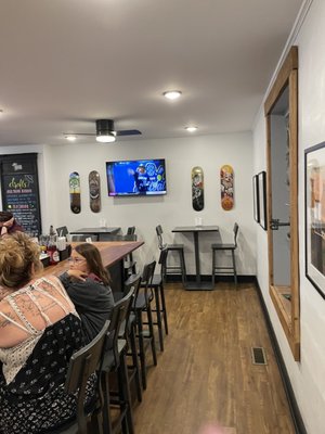 TAVERN BY SPRING HOUSE BREWING - Updated January 2026 - 131 Photos & 77 ...