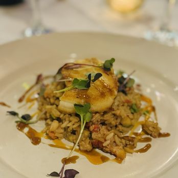 MATISSE 167 - Updated June 2025 - 1183 Photos & 481 Reviews - 167 Park ...