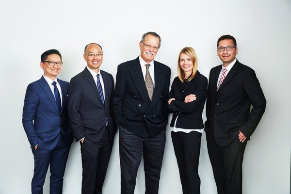 SOUTH COAST RETINA CENTER - Updated January 2026 - 38 Photos & 100 Real ...