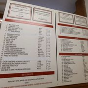 SONG’S KOREAN BBQ - 532 Photos & 350 Reviews - 94-750 Hikimoe St ...
