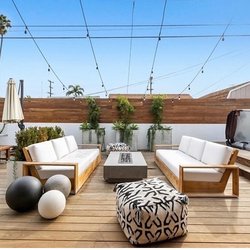 LA DECKS - 572 Photos & 97 Reviews - 10880 Wilshire Blvd, Los Angeles ...