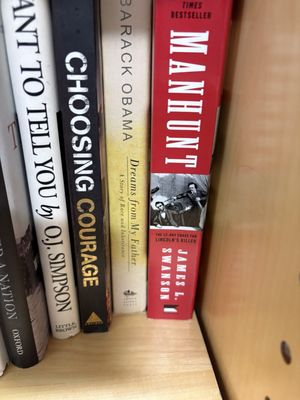 NORTHWEST REGIONAL LIBRARY - Updated January 2026 - 104 Photos & 28 ...