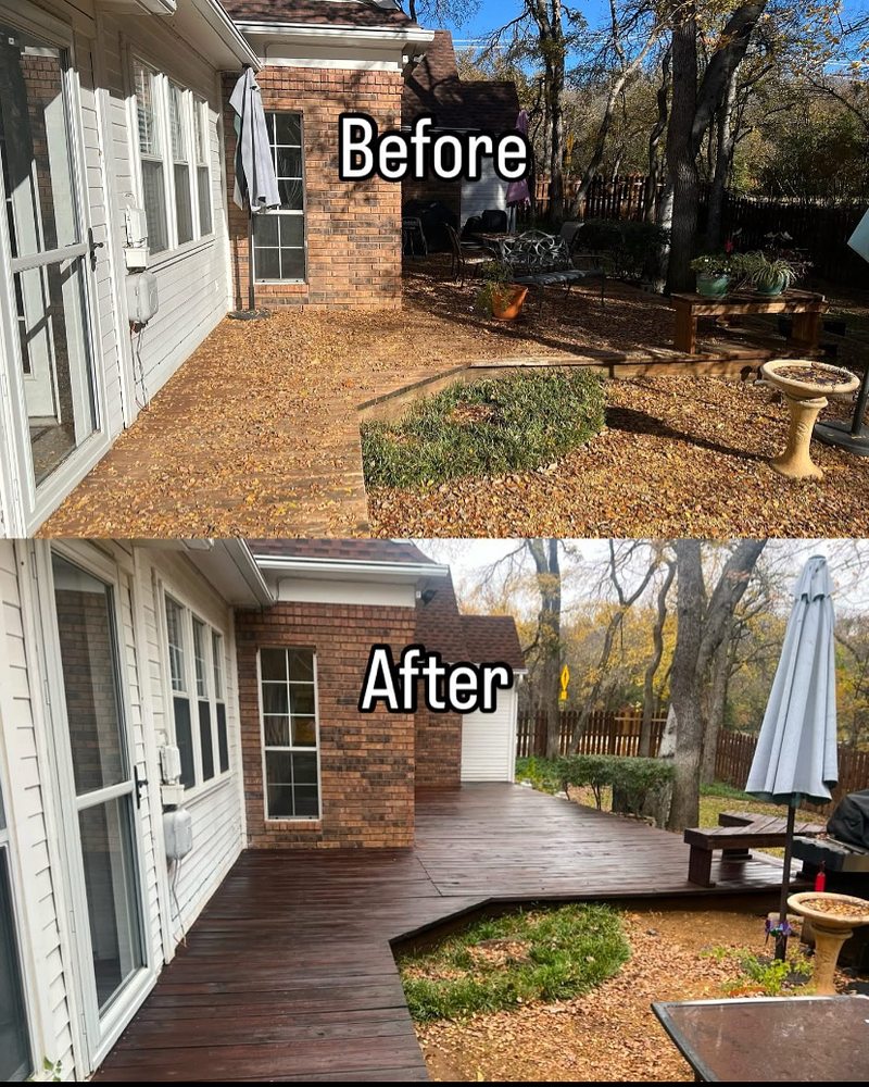 TOP NOTCH LAWN CARE - Updated February 2025 - Request a Quote - 398 ...