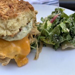 DAMN THE WEATHER - 497 Photos & 531 Reviews - 116 1st Ave S, Seattle ...