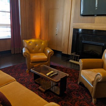 THE CITY CLUB OF SAN FRANCISCO - Updated December 2025 - 300 Photos ...