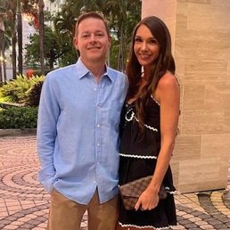 LEVANT - Updated December 2025 - 140 Photos & 42 Reviews - Ashford Ave ...