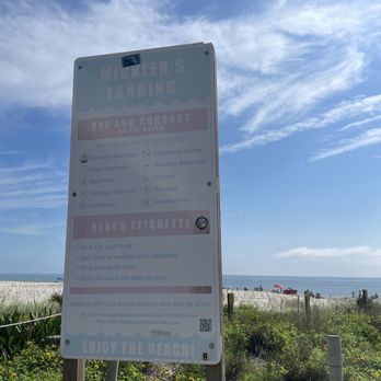 MICKLER’S BEACH - Updated October 2025 - 1324 Photos & 85 Reviews ...