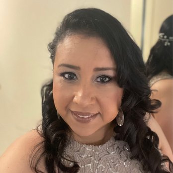 BELLA LUNA SALON - Updated December 2025 - 123 Photos & 19 Reviews ...