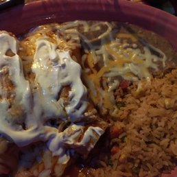 SENOR SALSA - Updated December 2025 - 306 Photos & 452 Reviews - 1301 ...