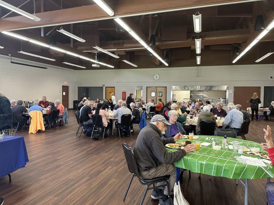 FALLBROOK MEDICAL CENTER - Updated July 2025 - 18 Photos & 31 Reviews ...