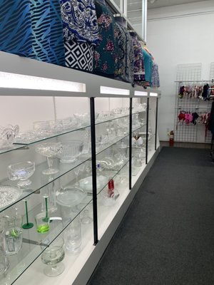 REPEAT PERFORMANCE - Updated August 2024 - 27 Photos & 61 Reviews ...