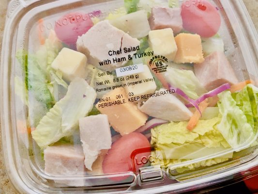 WALGREENS - 222 Photos & 190 Reviews - 151 N State St, Chicago ...