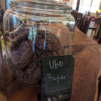 KOKEE LODGE - Updated January 2025 - 267 Photos & 199 Reviews - 3600 ...