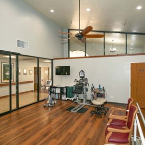 TEMPE POST ACUTE - 14 Photos & 19 Reviews - 6100 S Rural Rd, Tempe ...