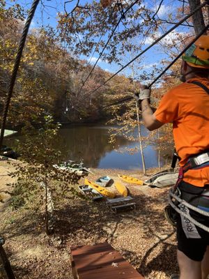 EXPLORE BROWN COUNTY - Updated April 2026 - 90 Photos & 63 Reviews ...