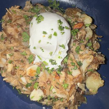 BULLA GASTROBAR - Updated October 2024 - 2150 Photos & 1318 Reviews ...