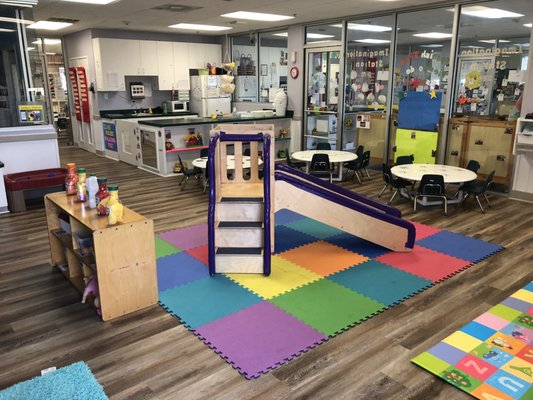 KIDS ‘R’ KIDS LEARNING ACADEMY OF HIGHLAND GLEN/PEARLAND - Updated ...
