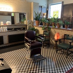 SCHVITZ HEALTH CLUB - 81 Photos & 33 Reviews - 8295 Oakland St, Detroit ...