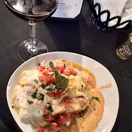 TUSCANO ITALIAN KITCHEN - 73 Photos & 70 Reviews - 1525 Cypress Creek ...