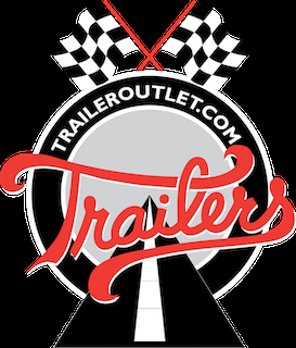 PERFORMANCE TRAILERS - 25 Photos - 36 Old Ledgewood Rd, Flanders, New ...