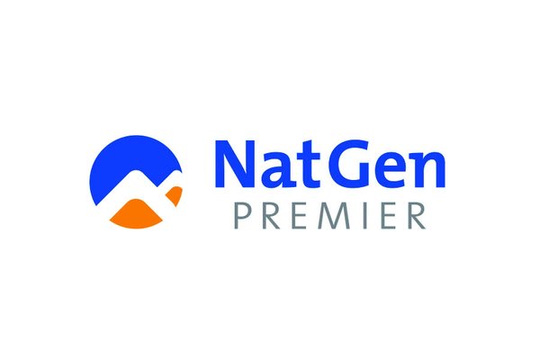 NATGEN PREMIER - Updated January 2026 - 23 Reviews - Ontario ...