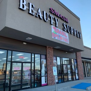 YEPO COSMETICS - Updated July 2025 - 12 Photos & 13 Reviews - 23119 ...