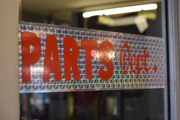 CASEY CYCLE CITY - Updated January 2026 - 54 Photos & 23 Reviews - 634 ...