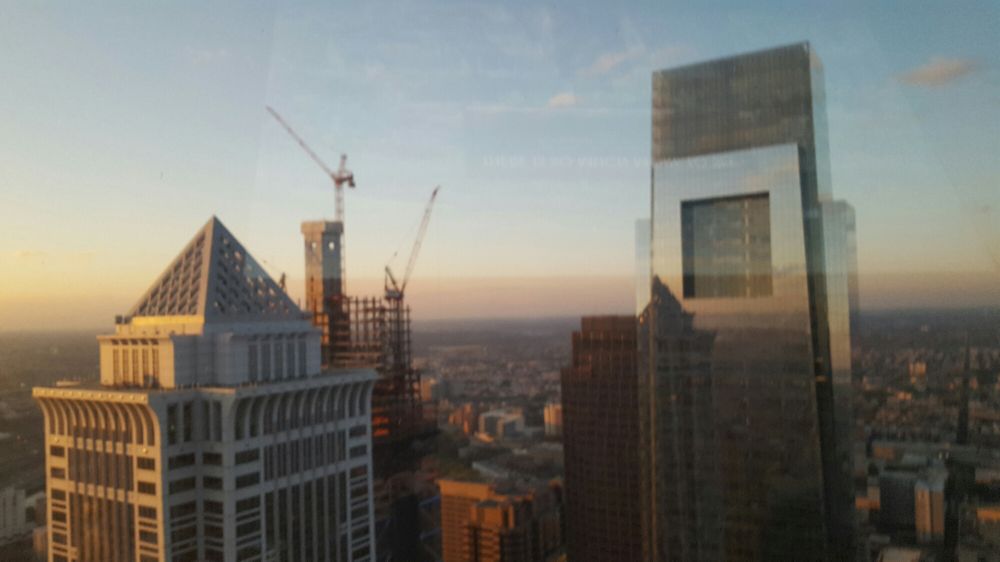 BAR 57 - Updated July 2025 - 15 Photos - 1650 Market St, Philadelphia ...