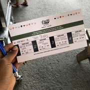 LUCKY LAB COFFEE - 272 Photos & 218 Reviews - Desserts - 2421 San ...