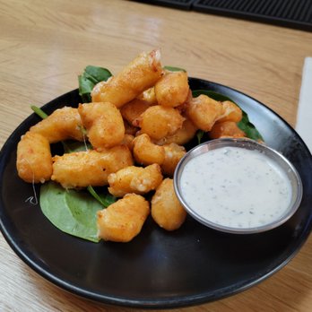 JUXT TAPHOUSE - Updated June 2024 - 142 Photos & 98 Reviews - 119 W ...