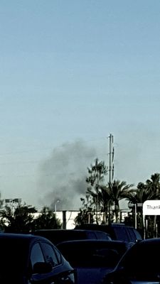 DOWNEY LANDING - Updated November 2024 - 22 Photos & 42 Reviews - 12020 ...