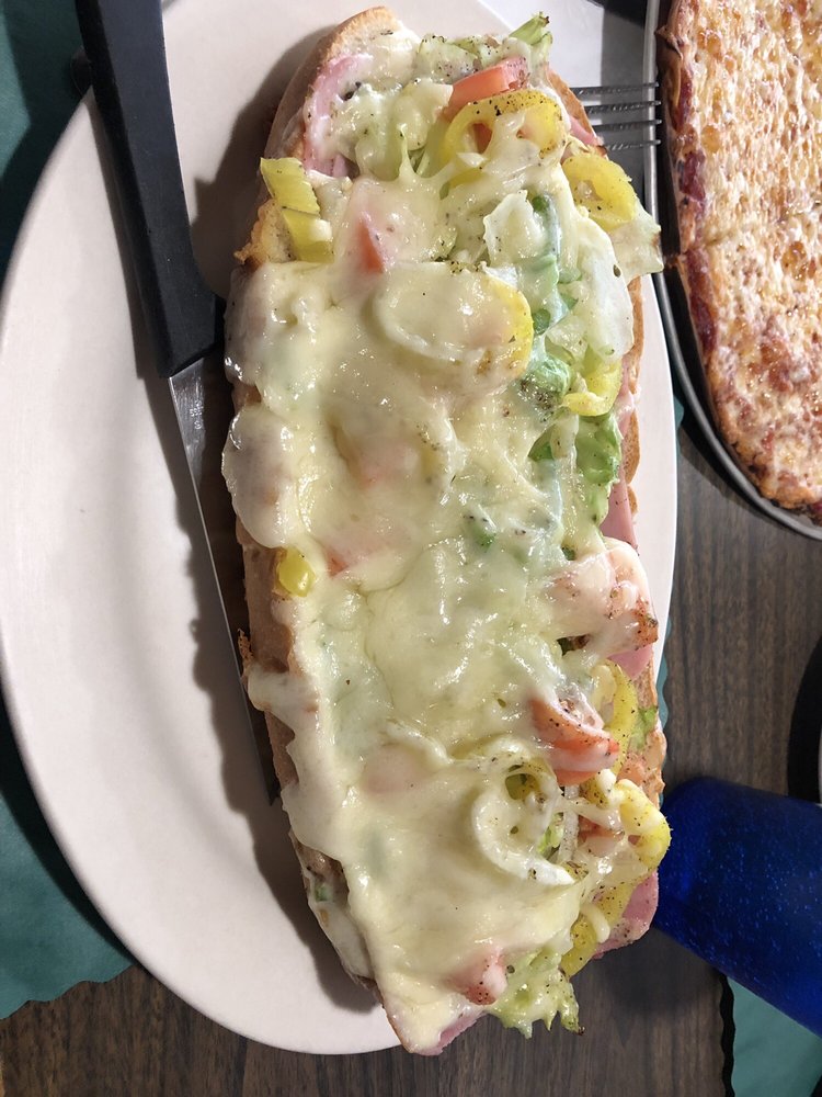 PA RAFFA’S ITALIAN RESTAURANT - 58 Photos & 100 Reviews - Italian ...