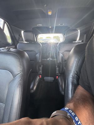 AUTO 4 LESS - Updated December 2025 - 15 Photos & 36 Reviews - 4937 ...