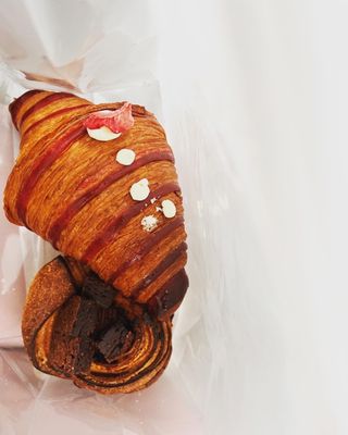 BLACK BOX BAKERY - 146 Photos & 49 Reviews - 5505 W 20th Ave, Edgewater ...