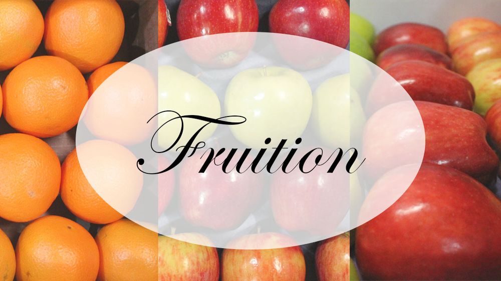 FRUIT FOR OFFICES BY FRUITION - Updated December 2024 - PO Box 2001 ...