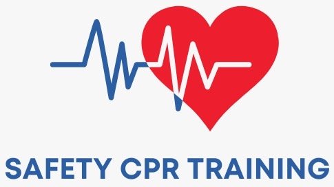 SAFETY CPR TRAINING - Updated April 2024 - 7-11 Legion Dr, Valhalla ...