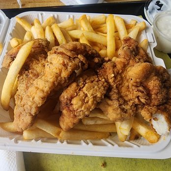 CARSON BURGERS - Updated October 2025 - 139 Reviews & 75 Photos - 21680 ...