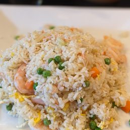 REREN - Updated July 2025 - 3644 Photos & 2456 Reviews - 817 7th St NW ...