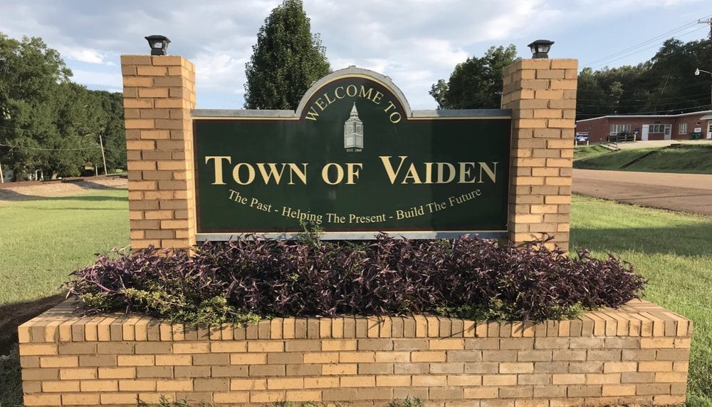 WHITNEY’S BOUTIQUE - Updated June 2026 - 33876 Ms-35, Vaiden ...