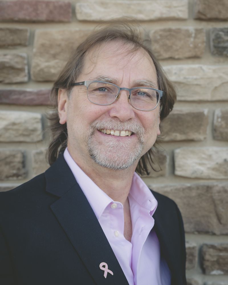 BOB OLSON - RED KEY REAL ESTATE - Updated May 2024 - Contact Agent ...