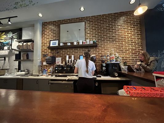 BE WELL BAKERY & CAFE - Updated December 2025 - 404 Photos & 435 ...