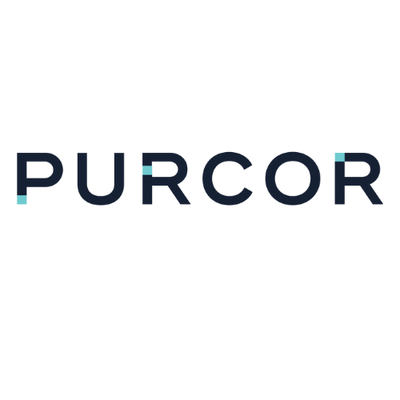 PURCOR PEST SOLUTIONS - Updated April 2025 - 14 Photos & 129 Reviews ...