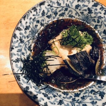 ASANEBO - Updated Jun 2024 - 1622 Photos & 666 Reviews - 11941 Ventura ...