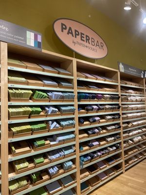 Alexandria PAPER SOURCE - Updated November 2024 - 24 Photos & 75 ...