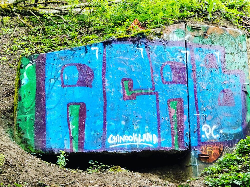 KELLY BUTTE NATURAL AREA - Updated May 2025 - 31 Photos & 11 Reviews ...