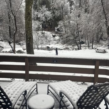 JUNIPINE RESORT - Updated July 2025 - 216 Photos & 163 Reviews - 8351 ...